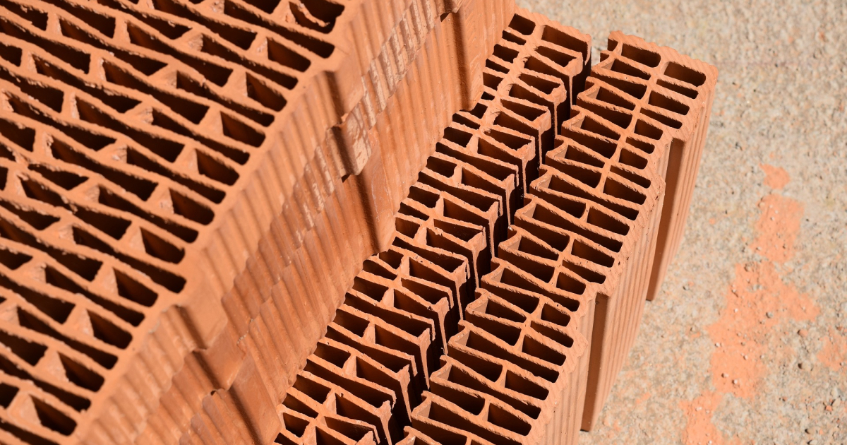 Study: Building land models and their impact on the housing market ...