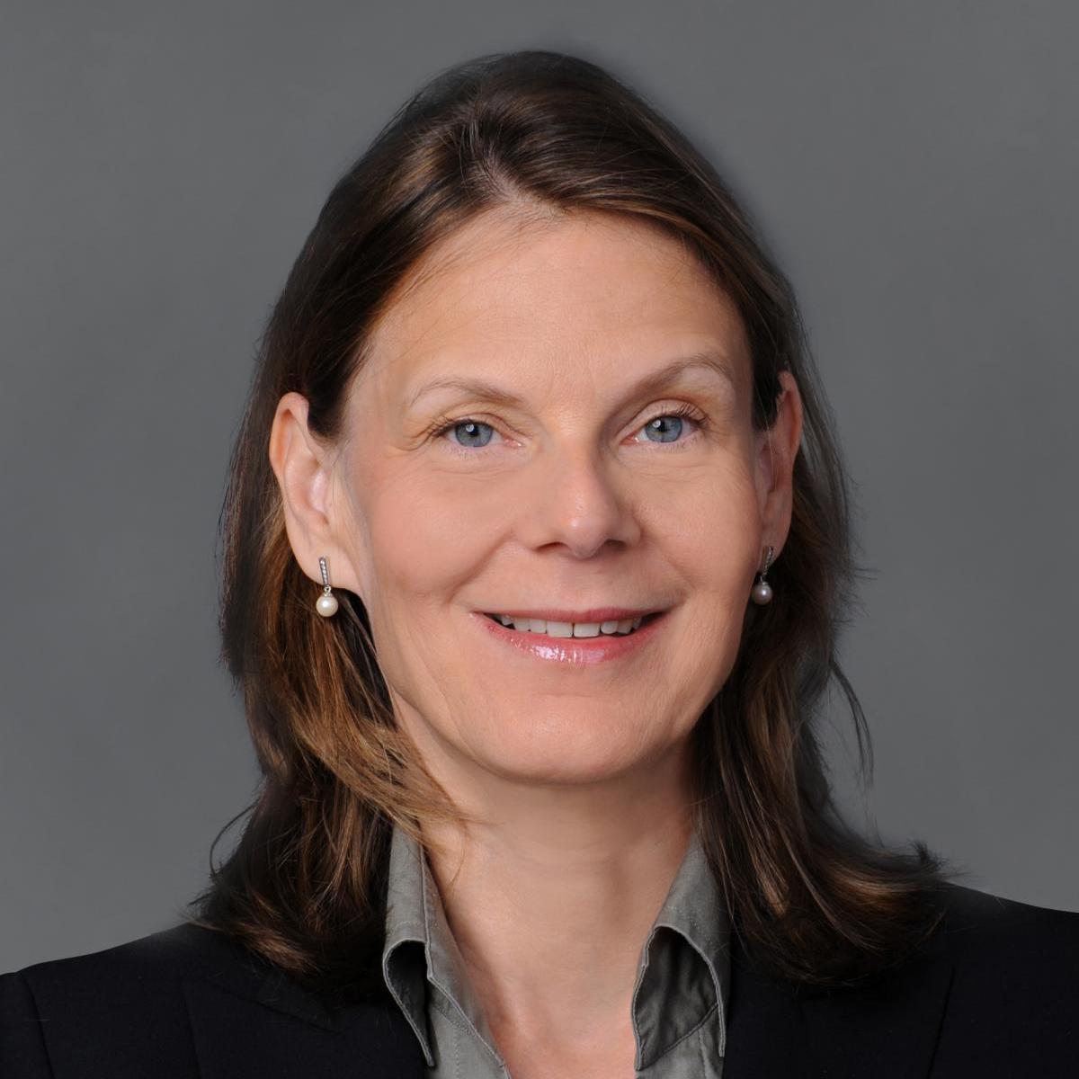 Andrea Back's Instagram, Twitter & Facebook on IDCrawl